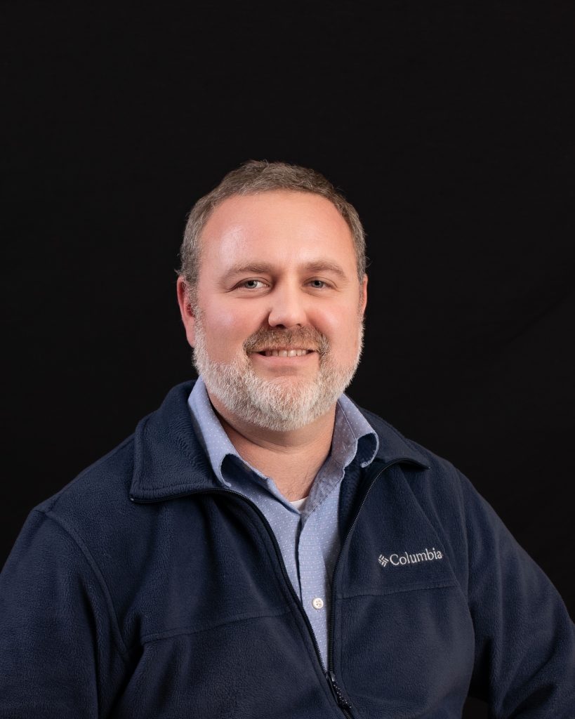 Collin B - Corning, CA