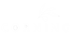 Welcome - Corning, CA