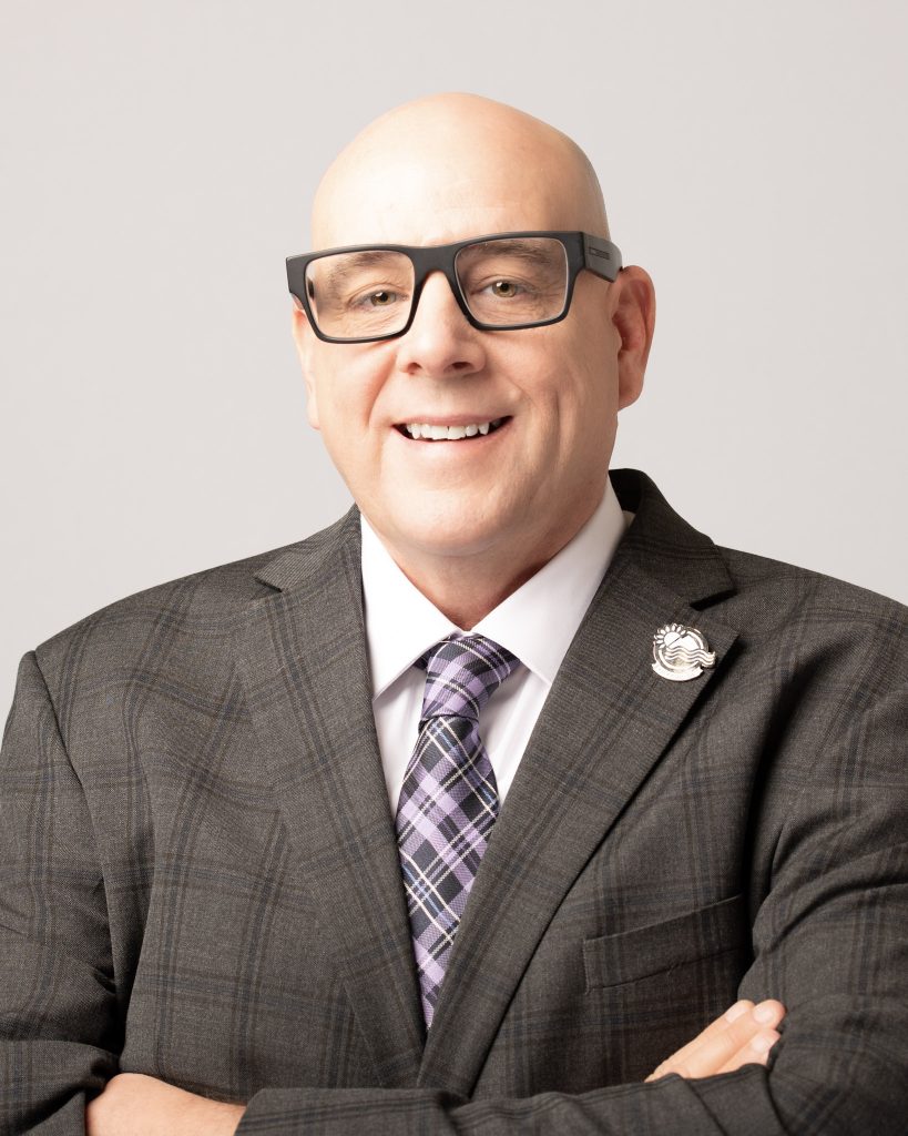 Daniel Pitts - Desert Hot Springs, CA