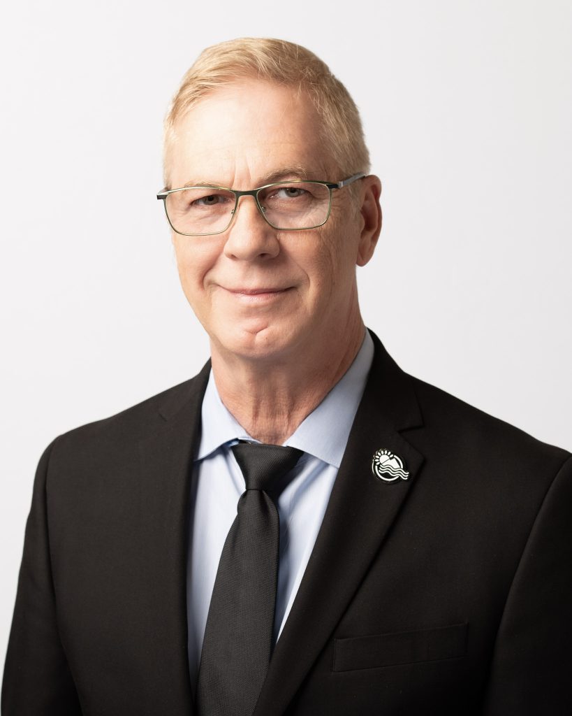 Community Development - Desert Hot Springs, CA