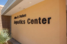 John H. Furbee Aquatics Center - Desert Hot Springs, CA