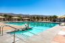 John H. Furbee Aquatics Center - Desert Hot Springs, CA