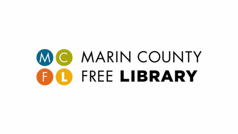 Digital Marin: a community plan for broadband services in Marin, CA