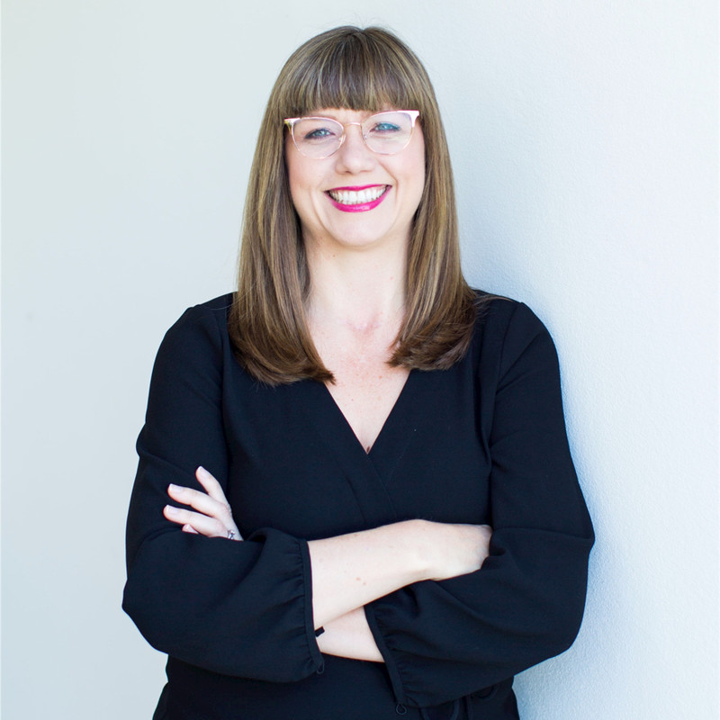 Podcast: Curating Professional Development with Jessica Deakyne and ...