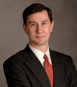 Agenda: July 6 John Kroger Luncheon - ELGL