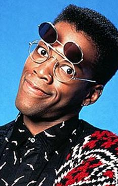 RSVP: Happy New (Fiscal) Year Event - ELGL