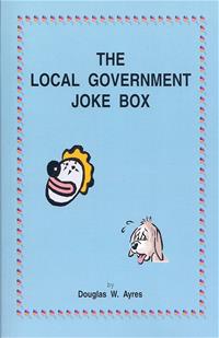 CA, FL, OR: Douglas Ayres, Former City Manager of Inglewood (CA ...