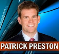 The Transition with Patrick Preston, City of Hillsboro, Public Affairs ...