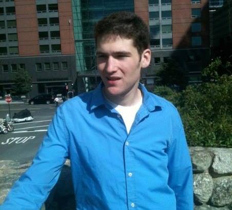 Taking Triple Aim on Health Care with Josh Schultz - ELGL