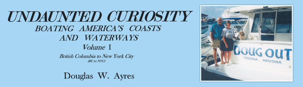 CA, FL, OR: Douglas Ayres, Former City Manager of Inglewood (CA ...