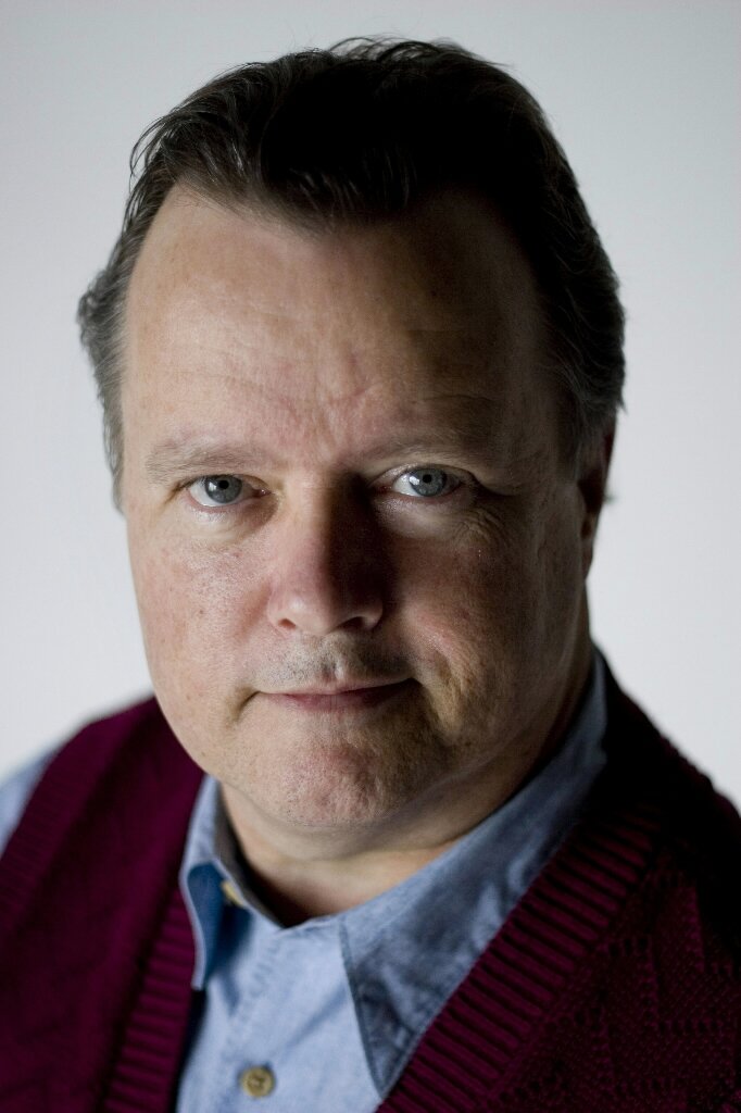 #ELGL13 Speakers on Twitter! - ELGL