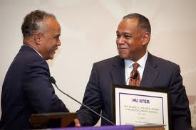 NC: Mitchell Silver, City of Raleigh and American Planning Association ...