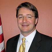 WI: Kevin Lahner, City of Burlington, City Administrator - ELGL