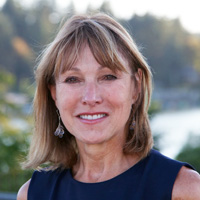 The Nitty Gritty: Complying with Oregon's Veteran Preference Law - ELGL