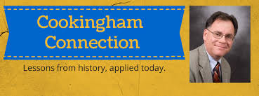 The Ever-Present Legacy of L.P Cookingham in Kansas City - ELGL