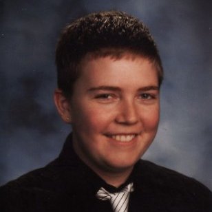 Quick Take: Pam Weir, City of Sierra Vista - ELGL