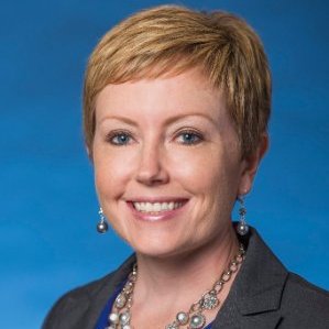 Quick Take: Heather Geyer, City of Wheat Ridge, CO - ELGL