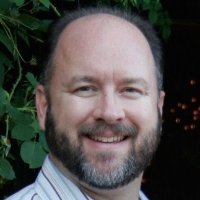 Quick Take: Jeff Towery, City of Springfield, OR - ELGL