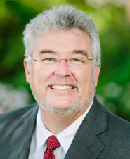 Quick Take: Ron Holifield, Stategic Government Resources - ELGL