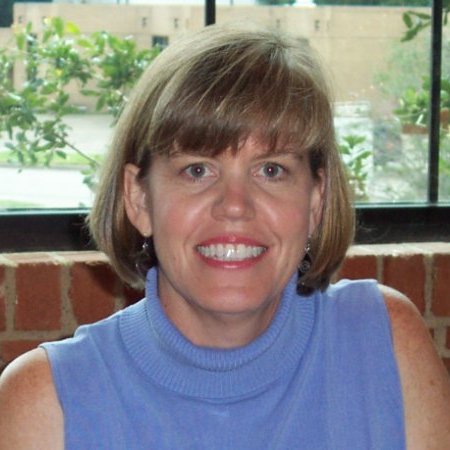 Exploring the Metroplex with Harrison Wicks - ELGL