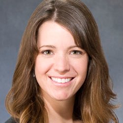 Deep Thoughts with Ashley Graff, City of Gresham - ELGL