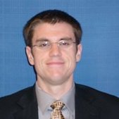 Allow Myself to Introduce Myself......Gabe Reaume, City of Sugar Land ...