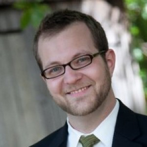 Leadership Case Responses: Patrick Rollens & Pam Antil - ELGL