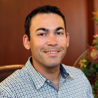 My Story with Justin Tramble, State Bar of Georgia - ELGL