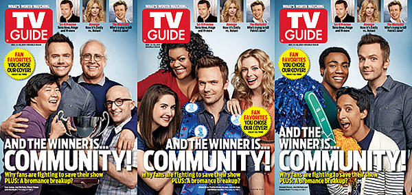 Community-TV-Guide-Cover - ELGL