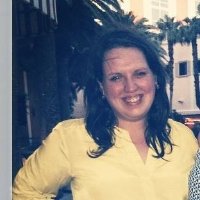 What I Am with Katie Walpole, Clark County, NV - ELGL