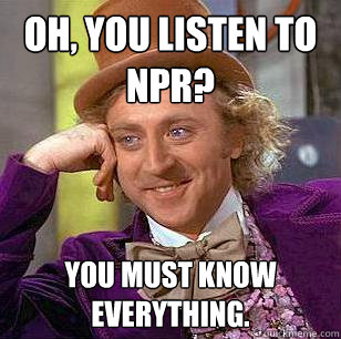 What I Am with Kristina Ashton, White Settlement, TX - ELGL