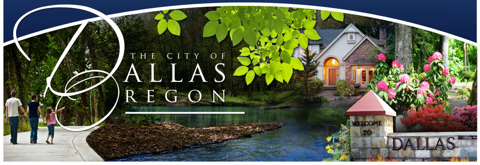 Lessons Learned: Creating a Citizens' Academy - ELGL Lessons Learned: Creating a Citizens' Academy - ELGL