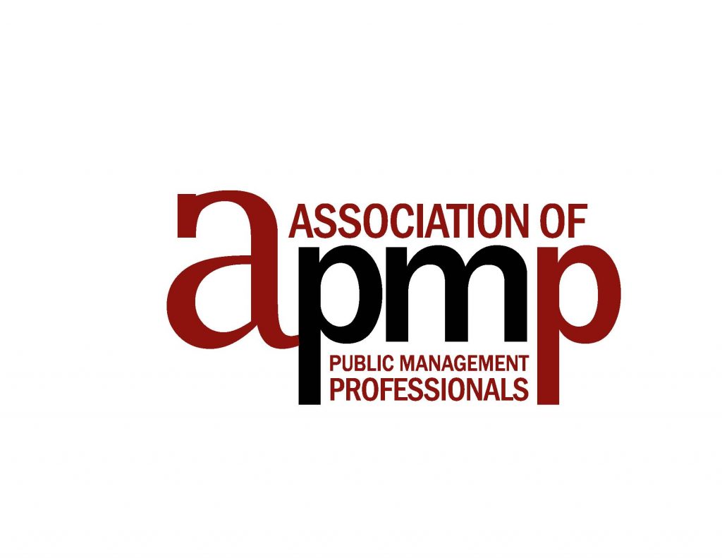 Partner Up! Introducing APMP Minnesota - ELGL
