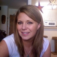 Who Are You? with Erin Loftus, CODESP Selection Analyst - ELGL