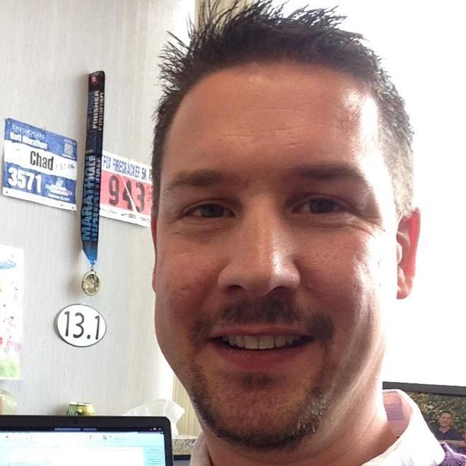 Podcast: Appleton's Citizens Academy & Communications - ELGL