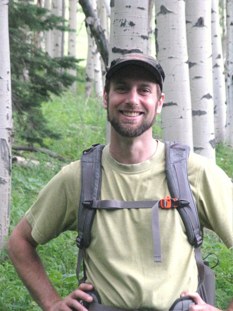 #ELGL16 PDX: Homelessness & the Evolving Role of Cities - ELGL