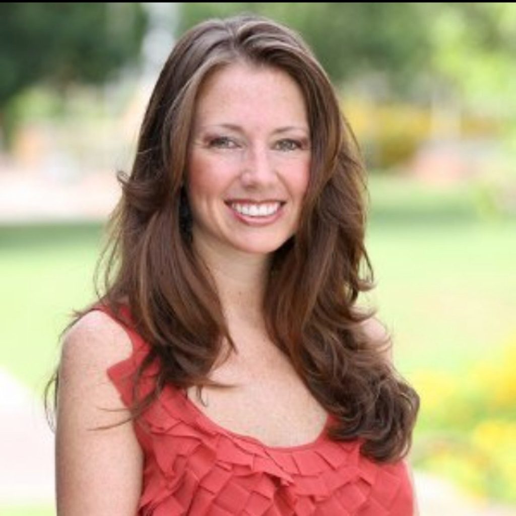 Podcast: A Bottomless Pit of Ideas - LocalGov Podcasting - ELGL