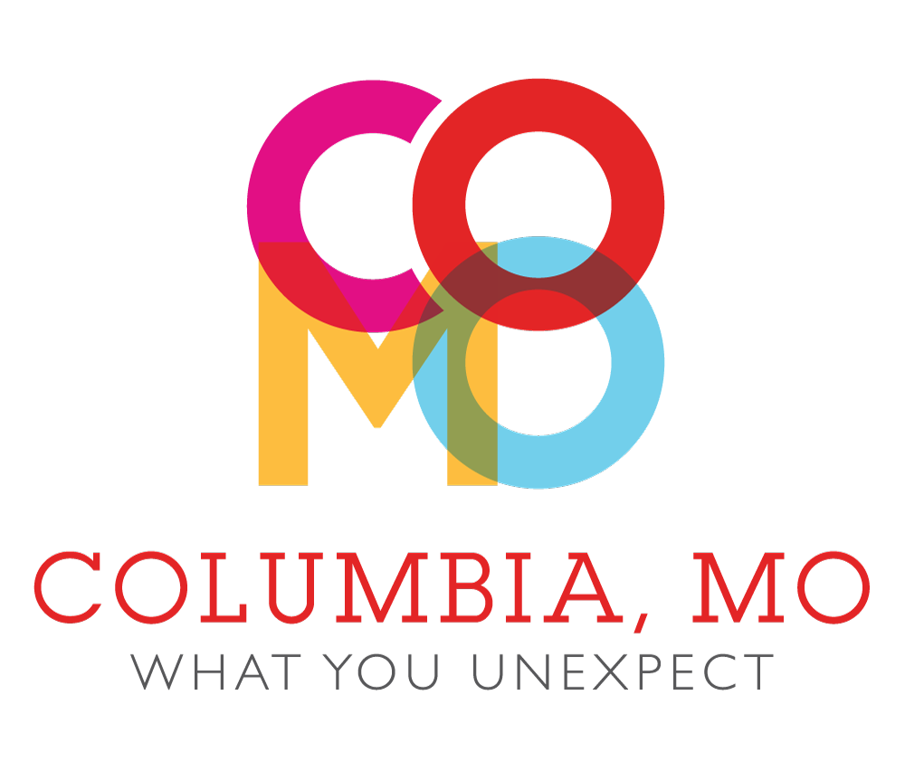 Institutional Knowledge with Lew Quigley, Part 1 - ELGL