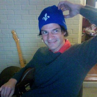 Podcast: Budgeting & Engagement in Durham, NC with Bertha Johnson ...