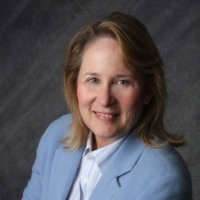 Mt. Rushmore with Shari Fiveash, Connecticut Conference of ...