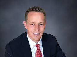 08.10.17 - Special Elections - ELGL