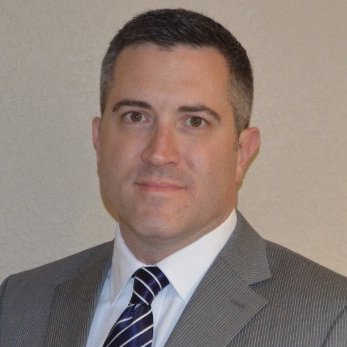 Podcast: Veterans in Local Government with Will Doerfer & Darrin ...