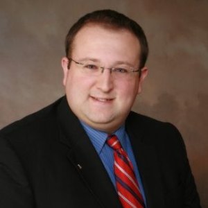 Podcast: Lets Get Ethical, Local Government Staff Debate ICMA's Two ...