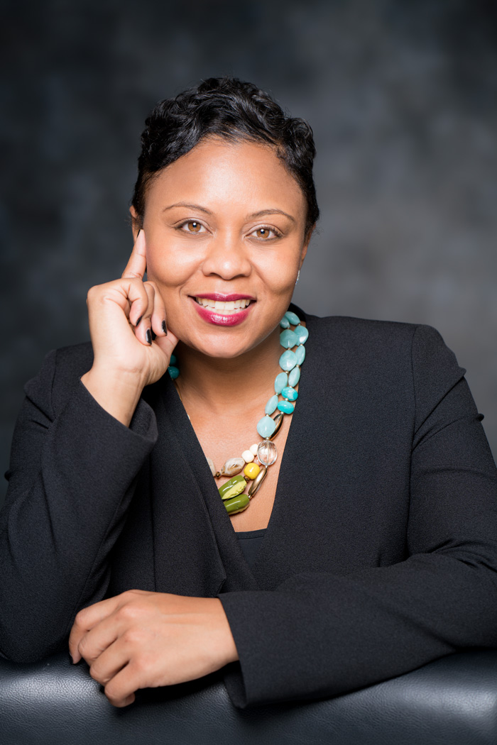 Reflecting on 6 Years in Local Government Communications - ELGL