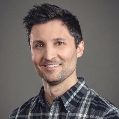 State of Place: Let's Make this Last For...Longer than 3 Months - ELGL