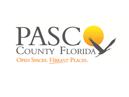 Pasco county - ELGL