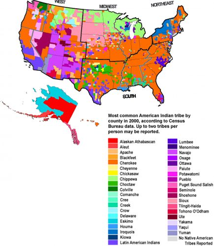 Data Stories with Matthias - Regionalism Part 2 - ELGL