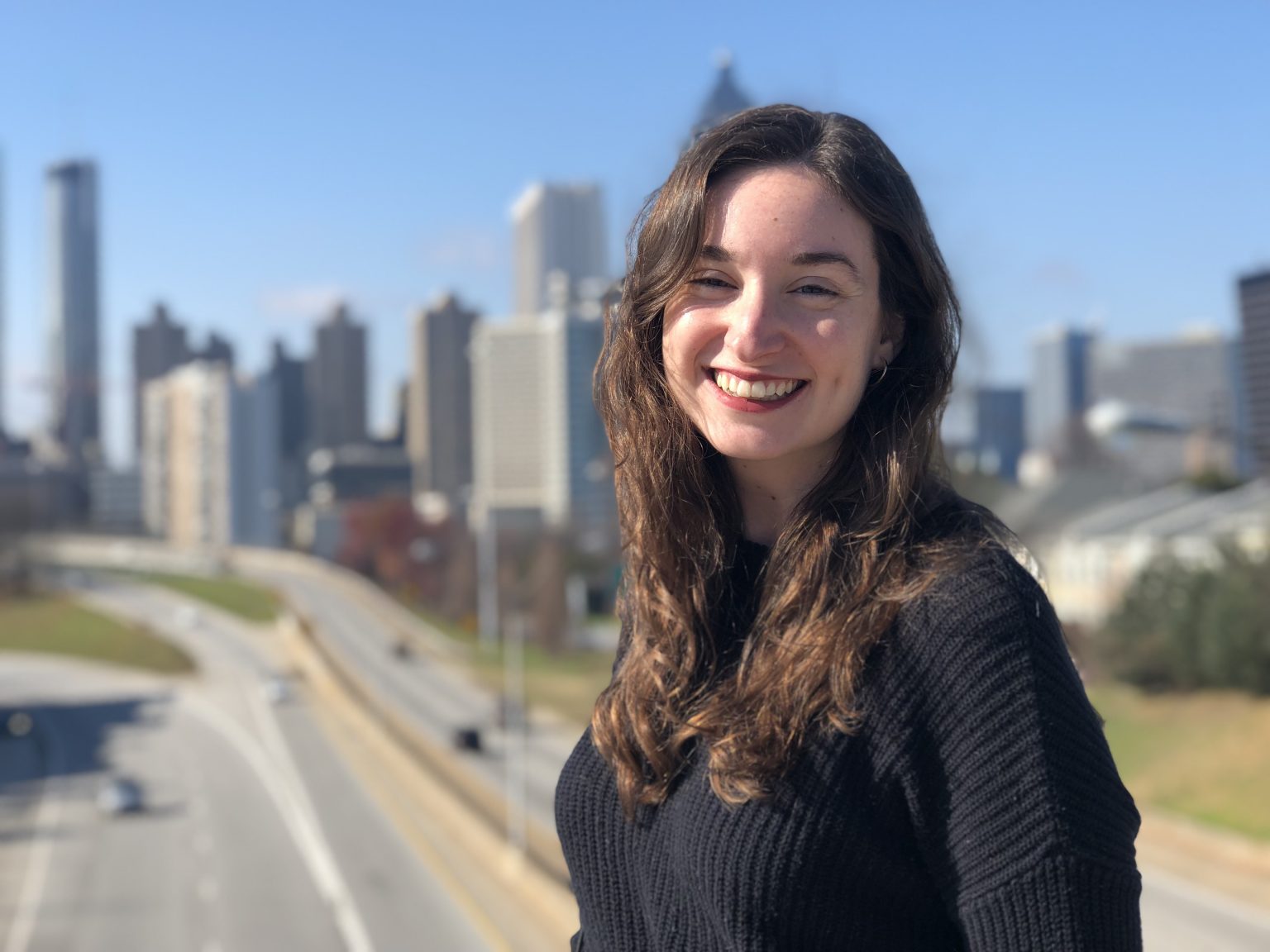 UNC MPA Research Team: Remote Connection for Innovation Cohorts - ELGL