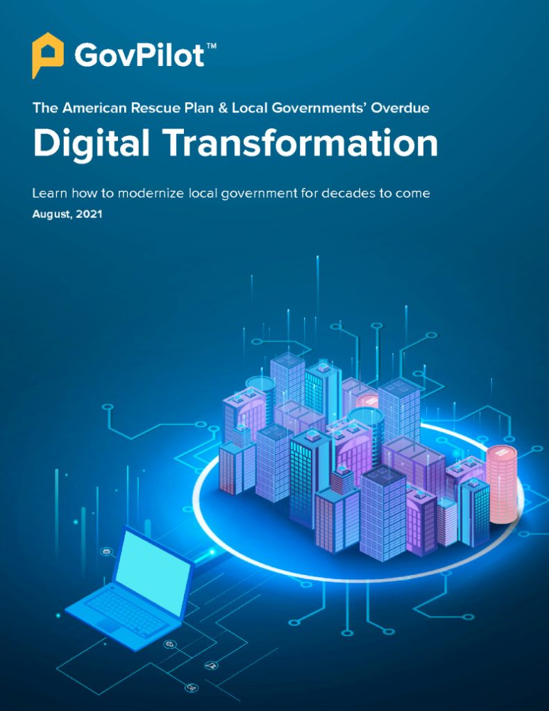 GovPilot_Digital_Transformation_August21.preview - ELGL