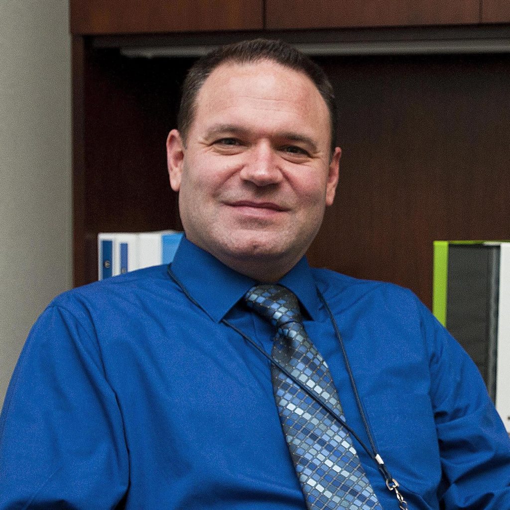 Podcast: Best Practices in Animal Welfare and Shelter Operations - ELGL